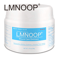 Lmnoop Oilment – LMNOOP