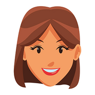 Lmnoop Oilment – LMNOOP